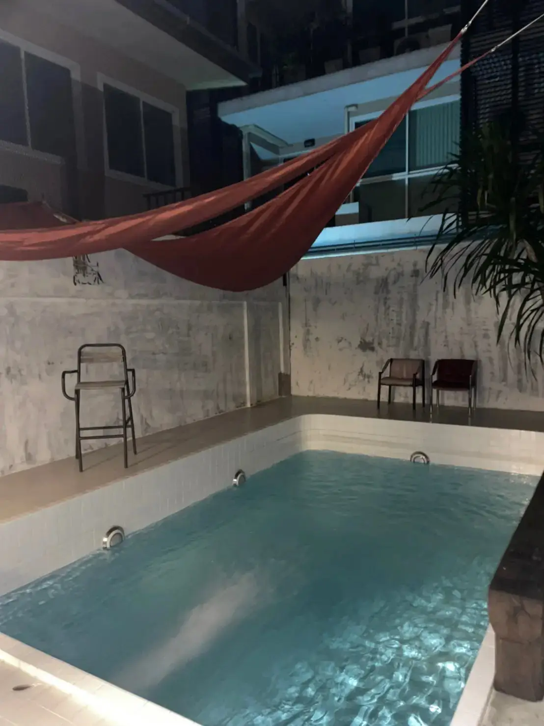 พาไปทาน salt ari ร้านอาหารฟิวชั่นญี่ปุ่นฝรั่งเศส บรรยากาศดี | แกลเลอรี ...