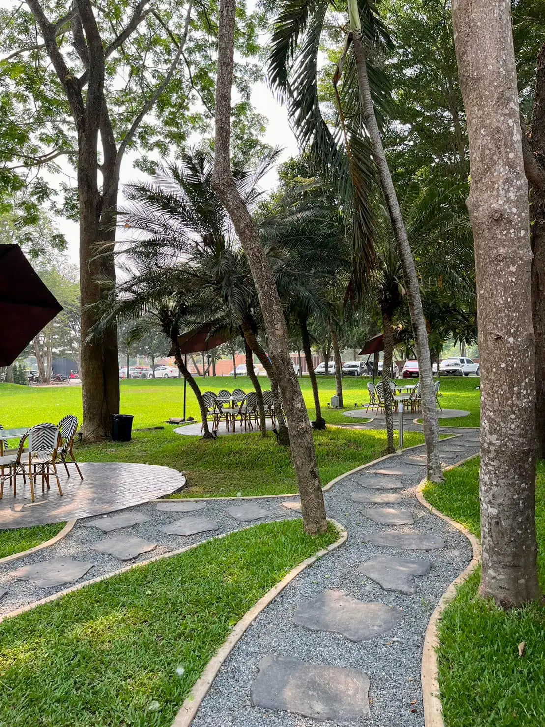 รีวิวคาเฟ่เด็กเชียงราย - การค้นหาใน Lemon8