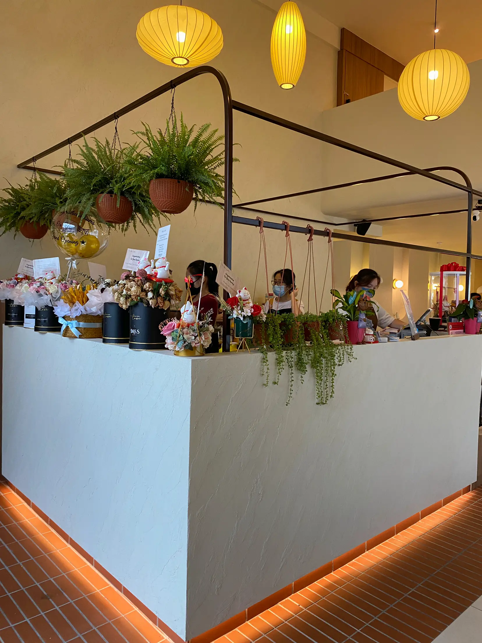 HEY CAFE MELAKA 📍 | Galeri disiarkan oleh fytnelsam_ | Lemon8