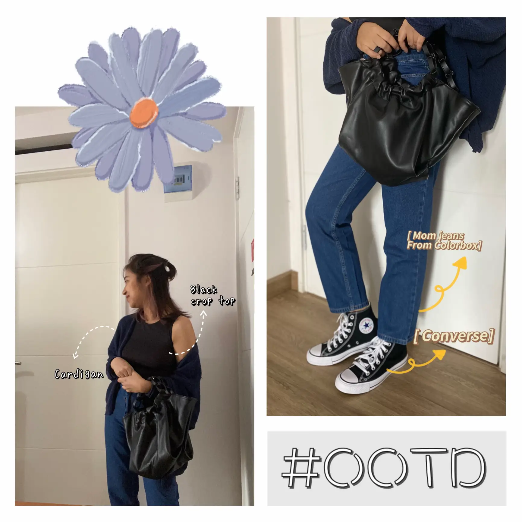 Mama Mamba vs Anak Kue 😆 | Galeri diposting oleh Kade Yasinta | Lemon8