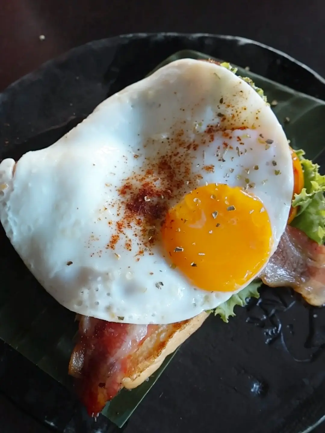 อาหารเช้าบางแสน ..เส้นติดหาดวอนนภา 😋🤤 | วิดีโอที่เผยแพร่โดย N. Ch | Lemon8