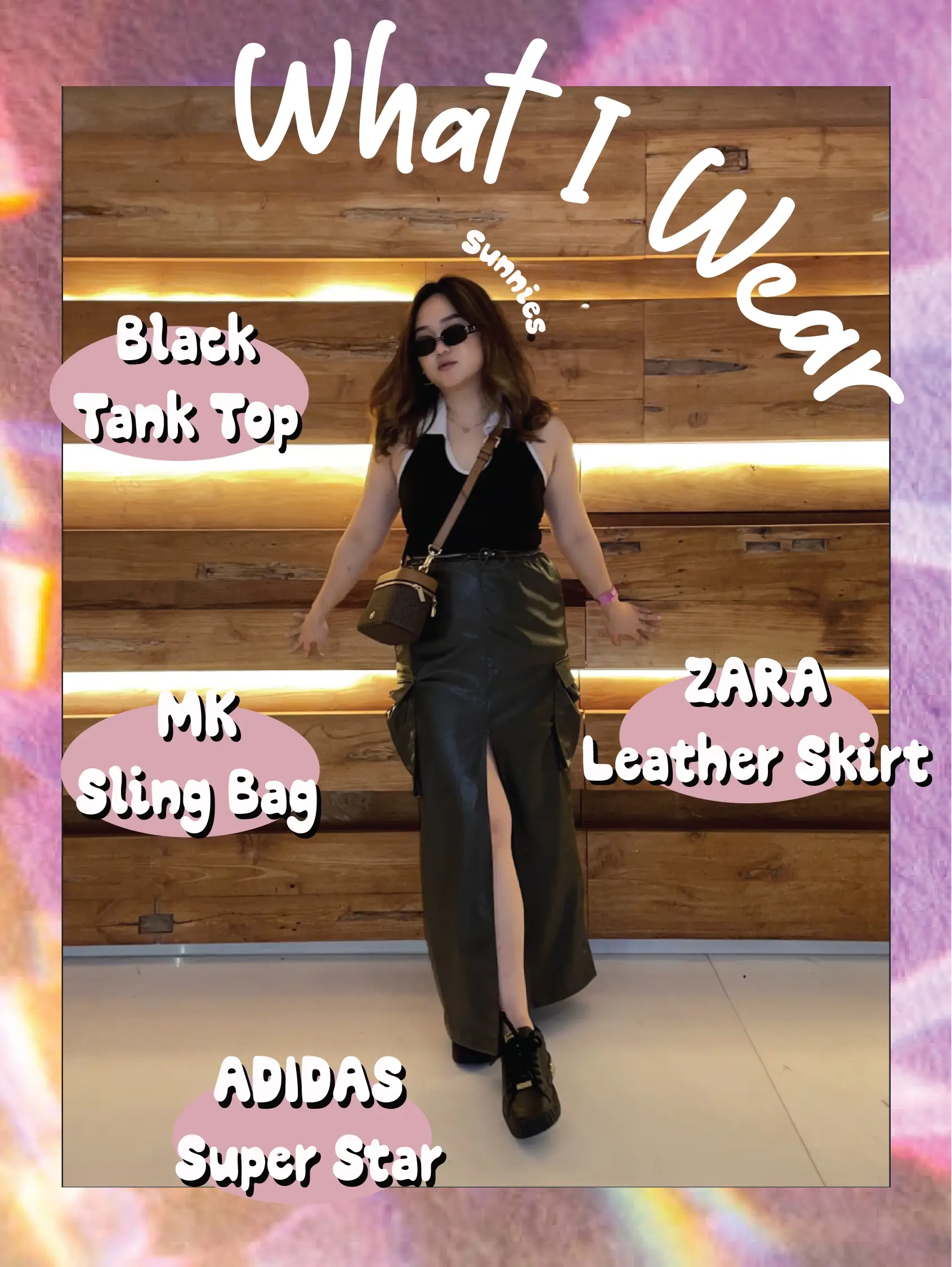 A day at Slowmove Bazaar w/Lemon8 + Haul! 🛍️🎉 | Galeri diposting oleh jeyyy🦥 | Lemon8