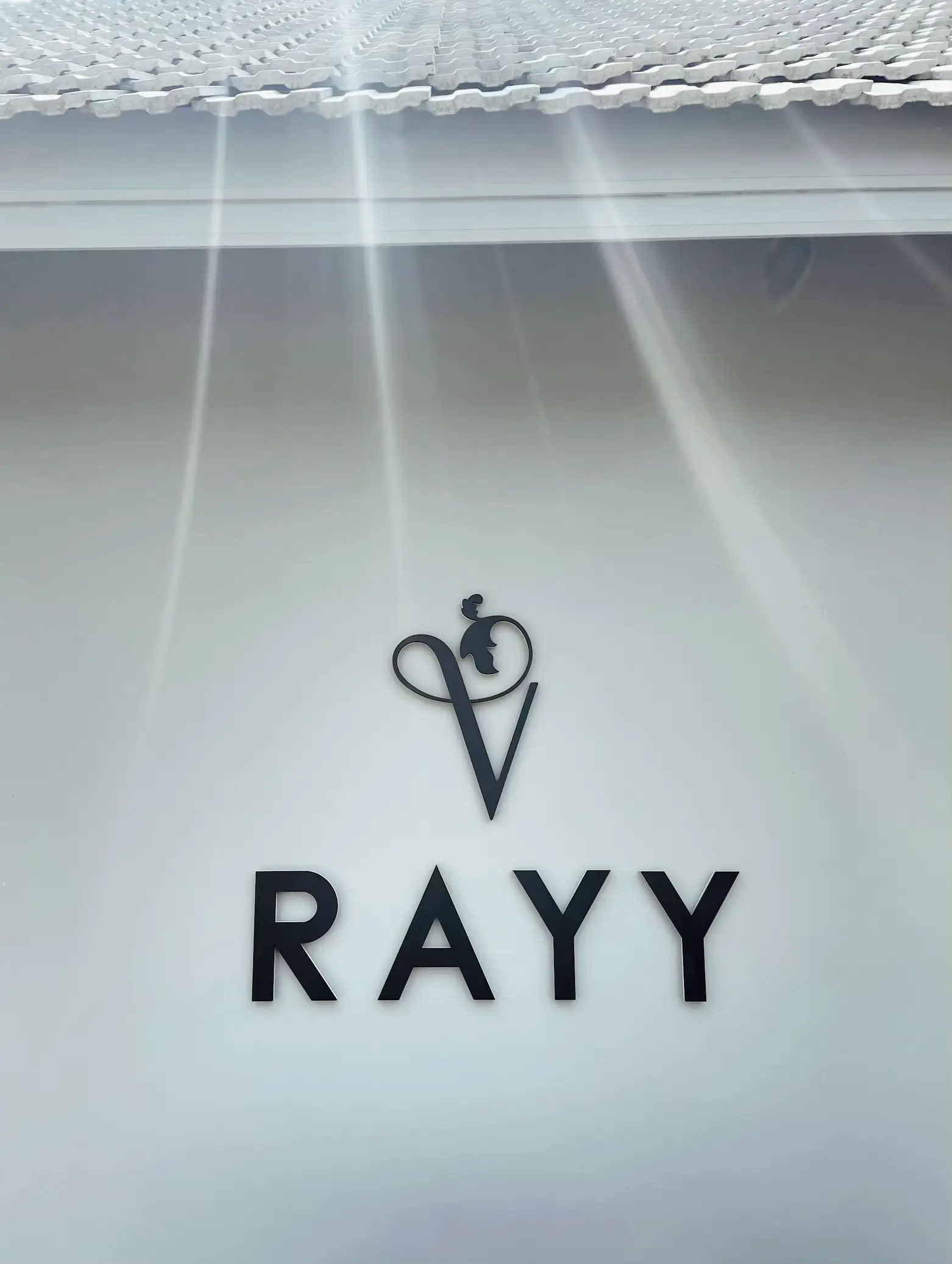 ℝ𝕒𝕪𝕪 𝕔𝕒𝕗𝕖 𝕊𝕒𝕣𝕒𝕓𝕦𝕣𝕚 🤎 | แกลเลอรีที่โพสต์โดย ♡♡ ℂℍ𝔸𝔸𝕀𝕄 ⁺ യ | Lemon8