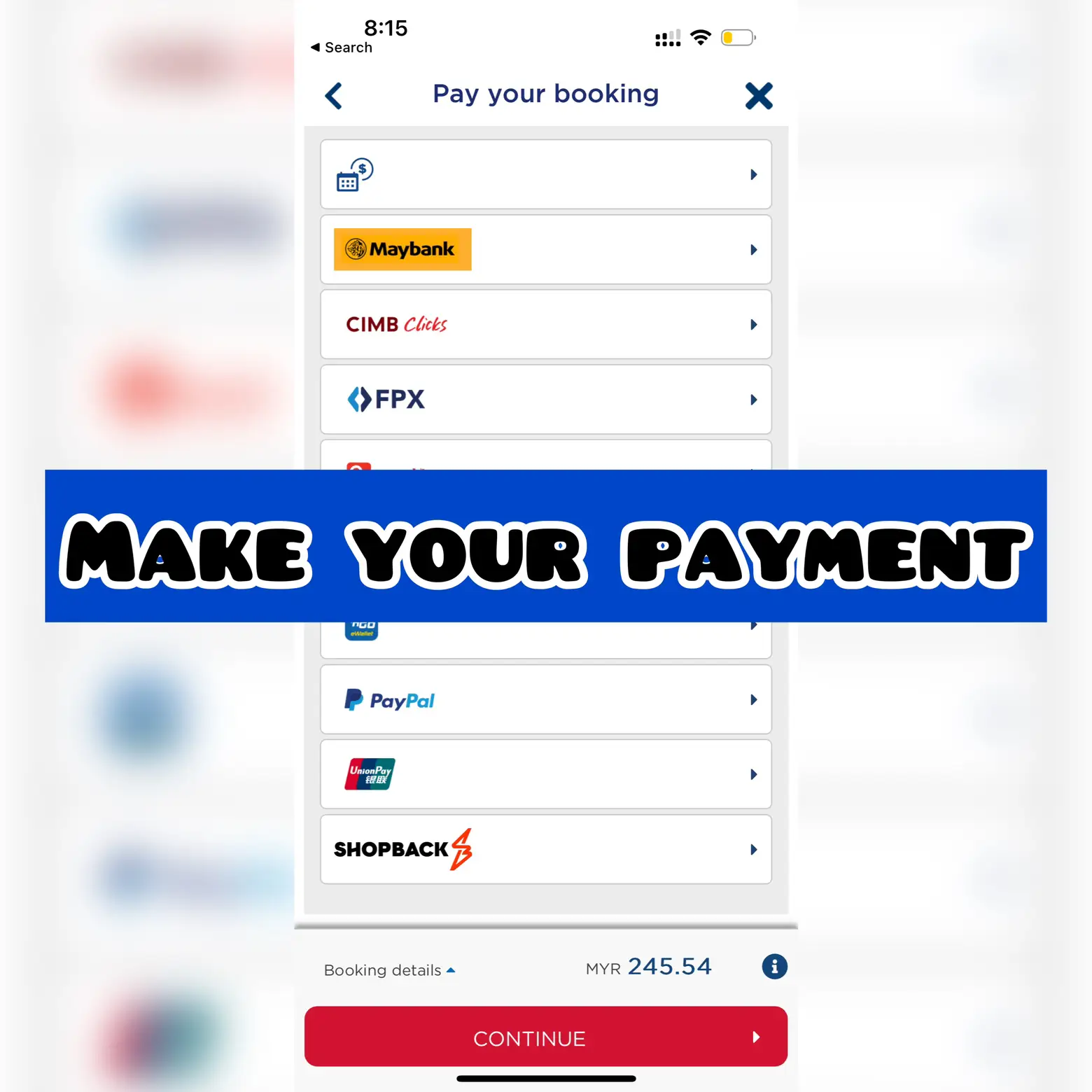 “Fly High, Pay Low: Get Ready for the Lowest Fares | แกลเลอรีที่โพสต์โดย doudousis 👯 | Lemon8