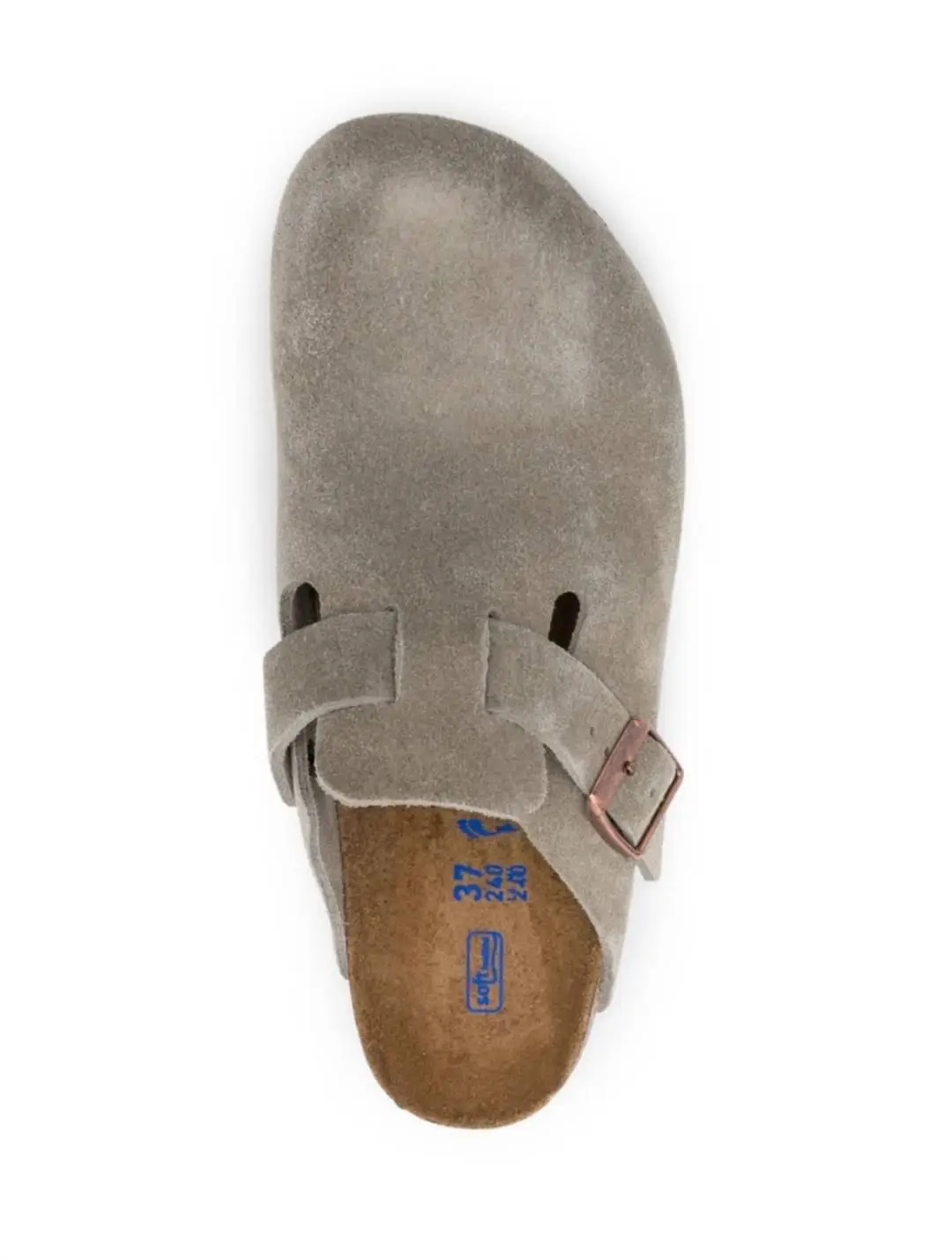 Birken rare!รุ่นนี้คือฮิตไม่ไหว! มีหลายสีด้วย | แกลเลอรีที่โพสต์โดย Adoreyou.bkk | Lemon8