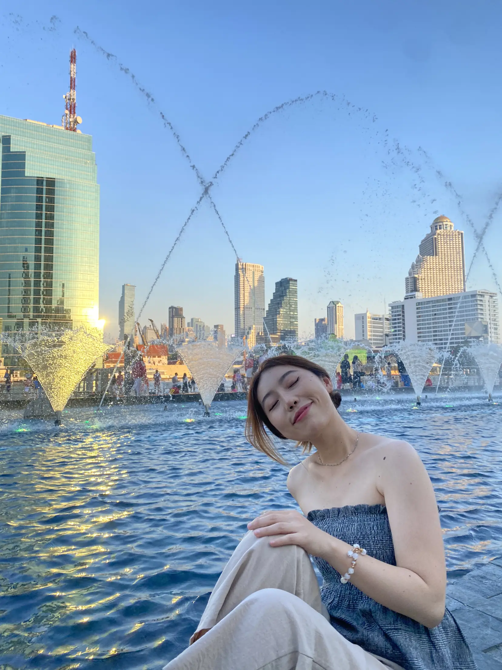 ถ่ายรูปdior icon siam - การค้นหาใน Lemon8