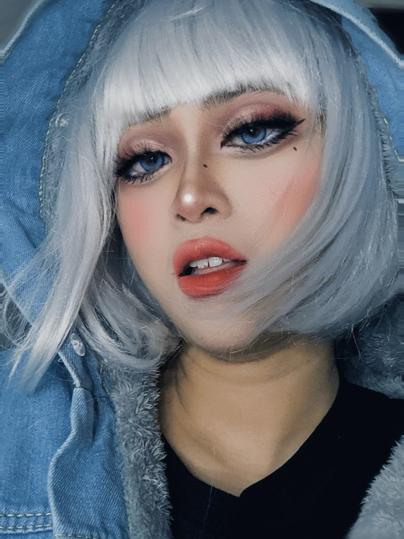 Pony Makeup Book Msia | Saubhaya Makeup