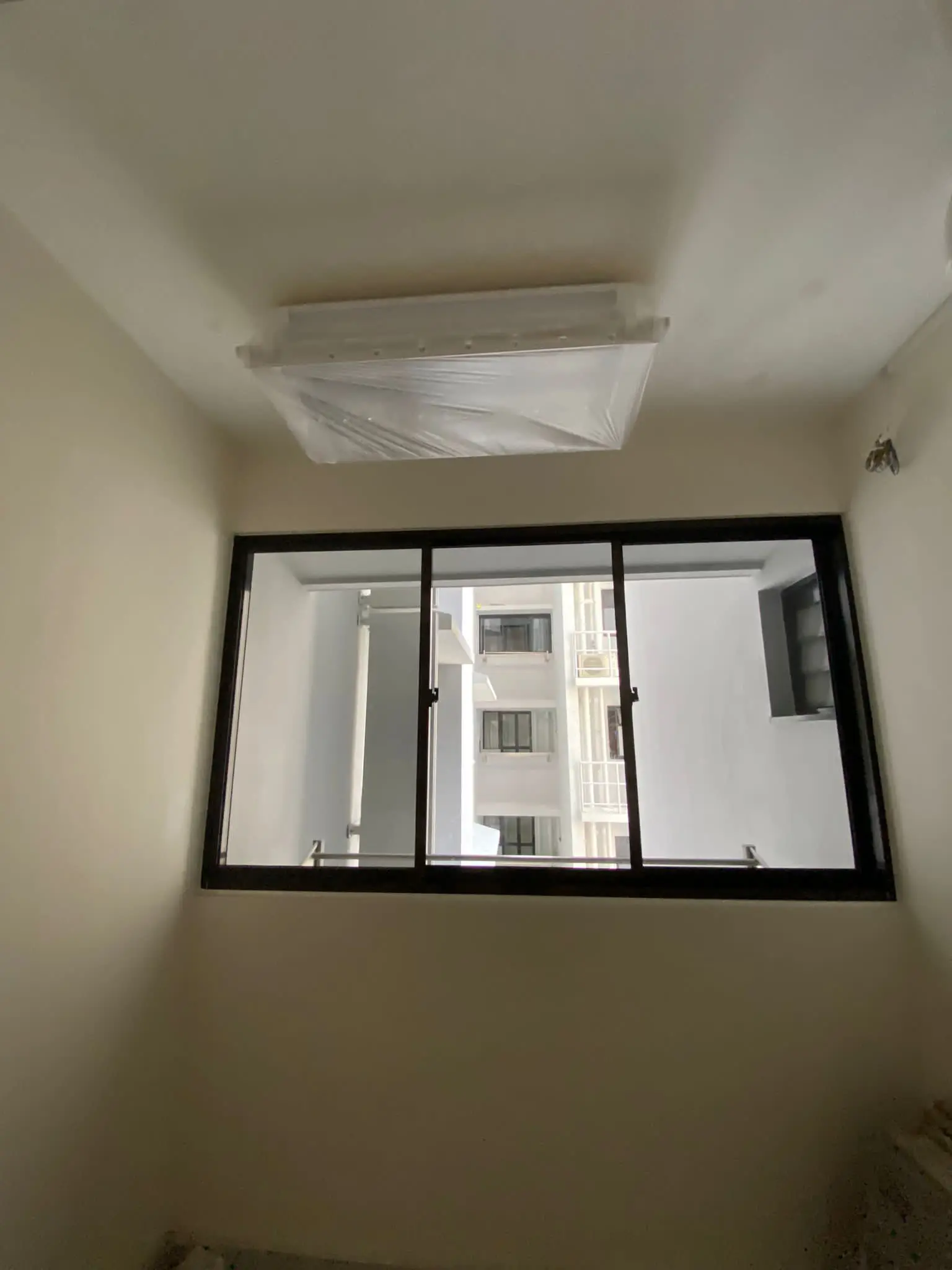 Cheap but quality service yard windows here! | Gallery posted by ...