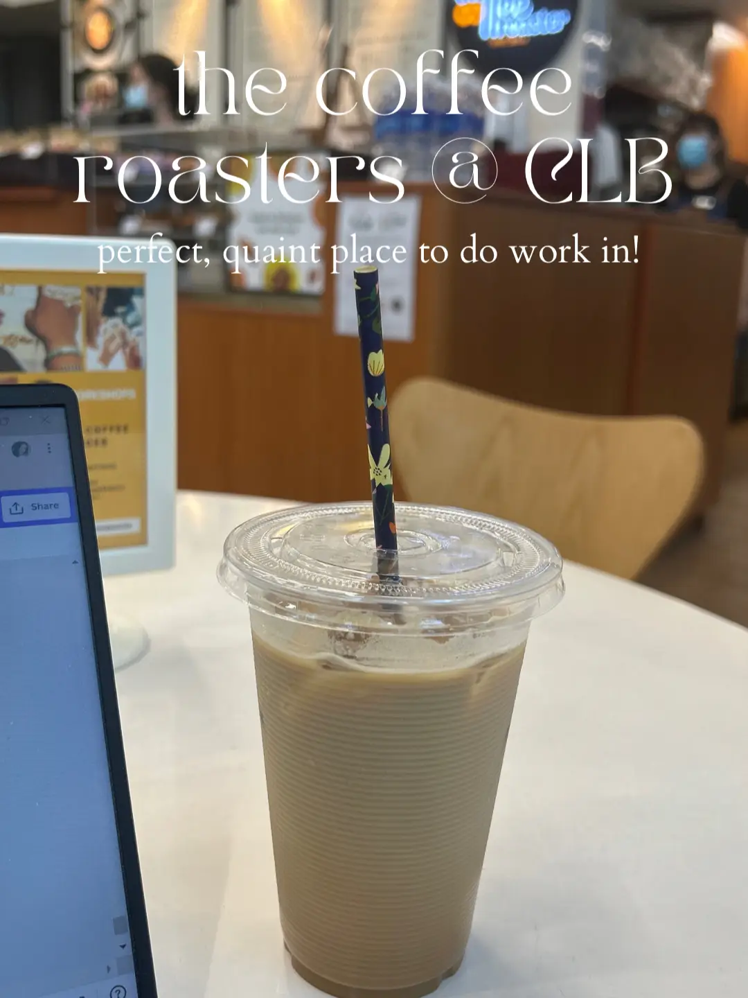 the best tasting coffee in NUS (TRUST ME) | Gallery posted by yi xuan ...