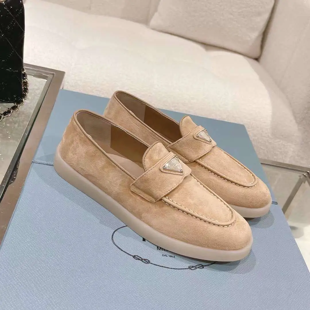 CODE : YI - 3737 (HUFI) SUPER | Galeri diposting oleh LISAFABGLAM | Lemon8