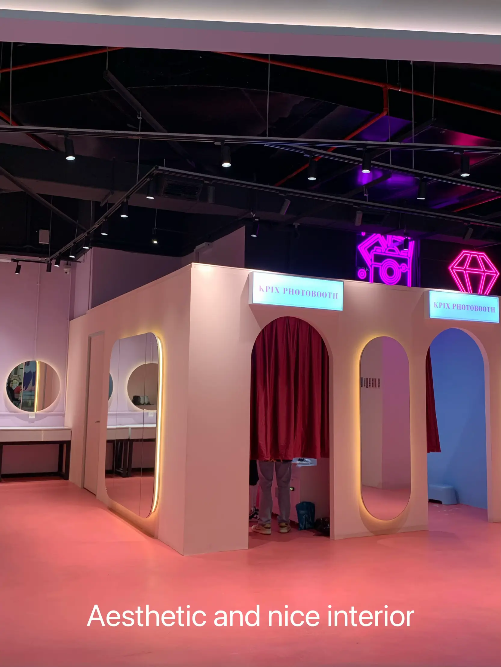 20 idea Kpix at Ioi City Mall teratas pada tahun 2024