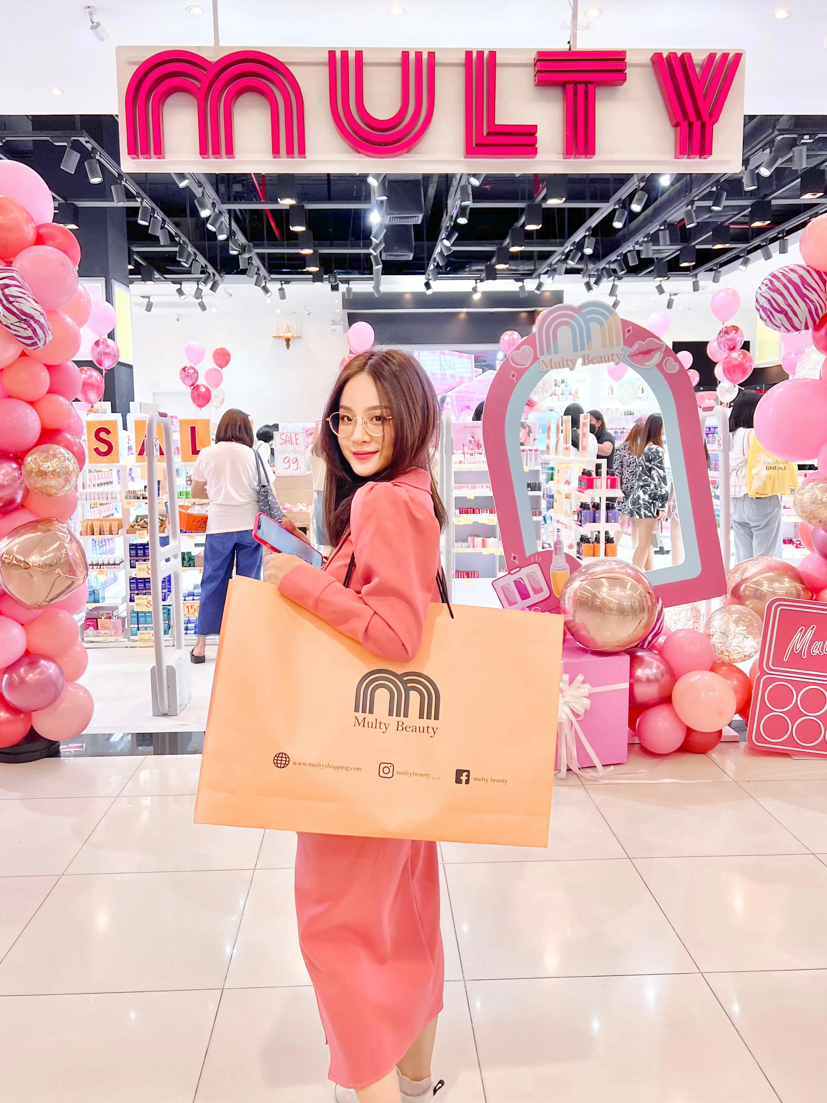 18 ไอเดียยอดนิยมเกี่ยวกับ Shein สาขาแฟชั่นไอส์แลนด์ ในปี 2024