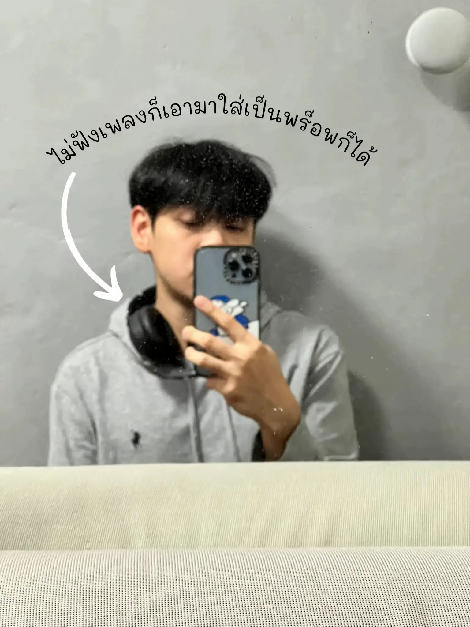 รีวิวหูฟังไร้สาย Edifier W820 NB 🎧 ควรมีหรือควรพัก ? | แกลเลอรีที่โพสต์ ...