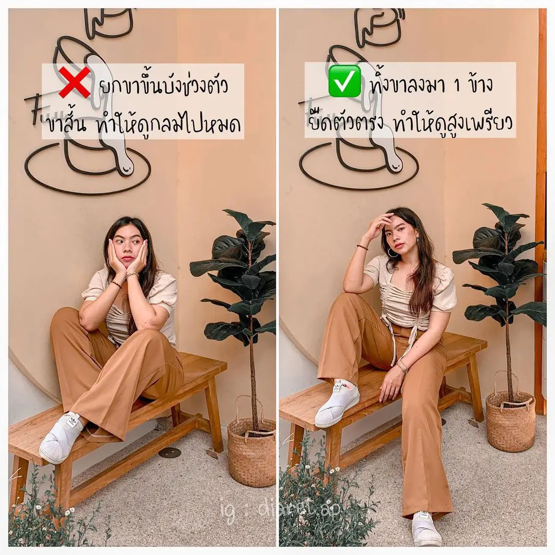 ท่าถ่ายรูปในfivem - การค้นหาใน Lemon8