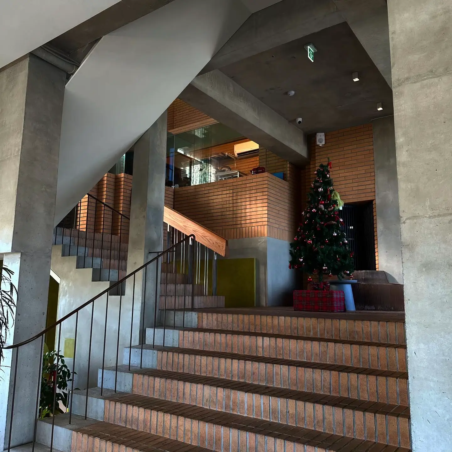 orrrn 오른. Hands down the best cafe in Jeju. | Gallery posted by Melvyn ...