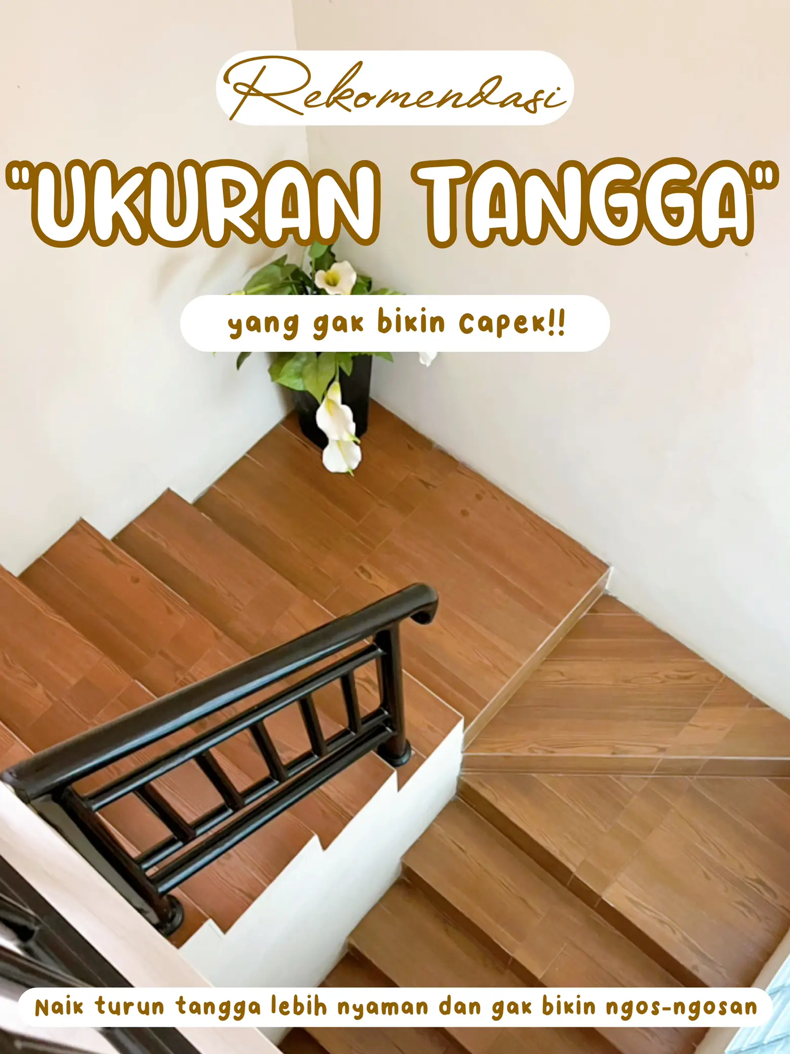 19 ide Tangga Minimalis Outdoor teratas di 2024