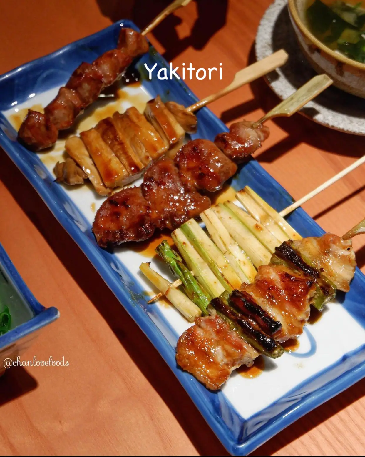 IZAKAYA MATSUKI - QUÁN NHẬU NHẬT NGON RẺ | Bộ sưu tập do Chan Chan đăng ...