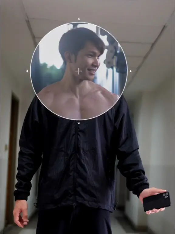 เช็คร่างกายกันหน่อยค้าบ 💪🏻 | วิดีโอที่เผยแพร่โดย Peach_pora | Lemon8