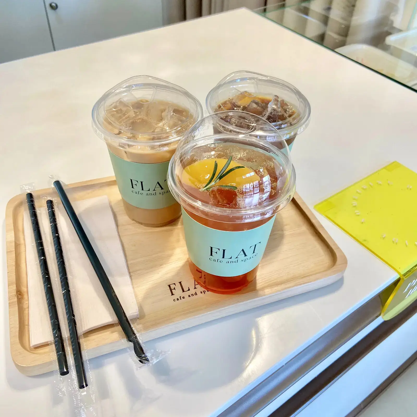 ถ่ายรูปเดอะมอลล์ท่าพระ - การค้นหาใน Lemon8