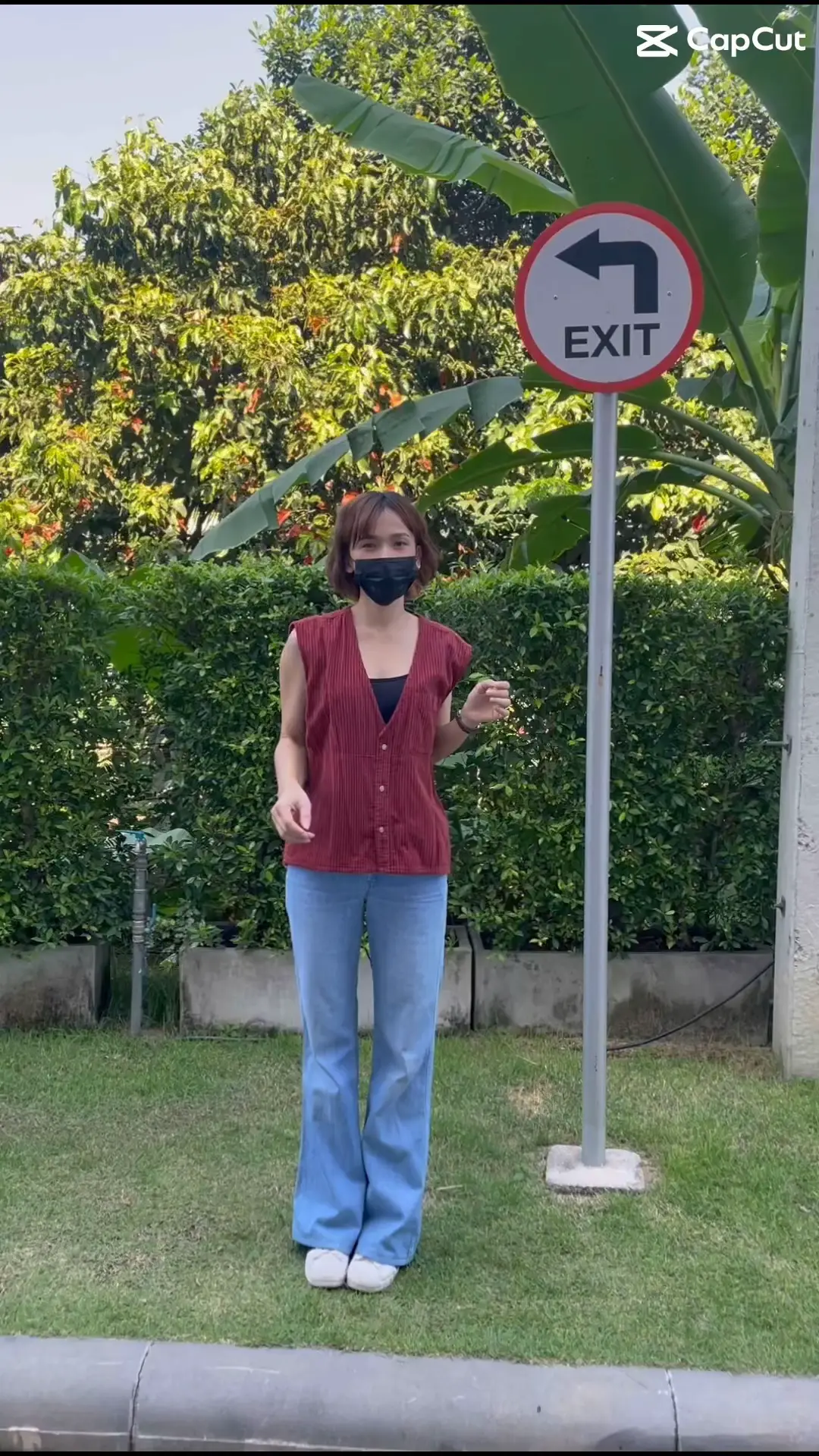 Bye 2022 | วิดีโอที่เผยแพร่โดย JUNEE | Lemon8