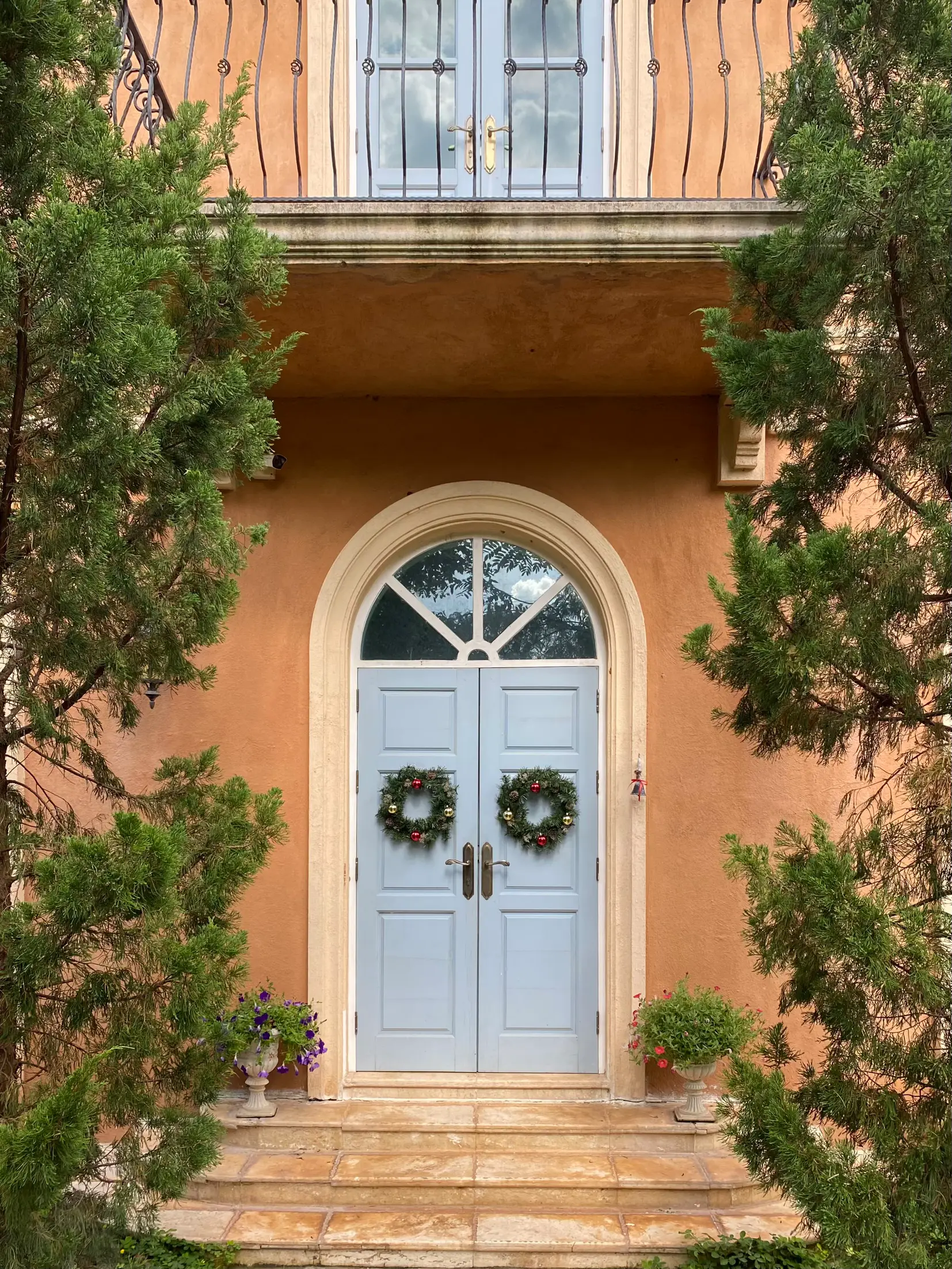 —Fairy's Scone House—Khaoyai🧚🏻‍♀️ | แกลเลอรีที่โพสต์โดย punchptr | Lemon8