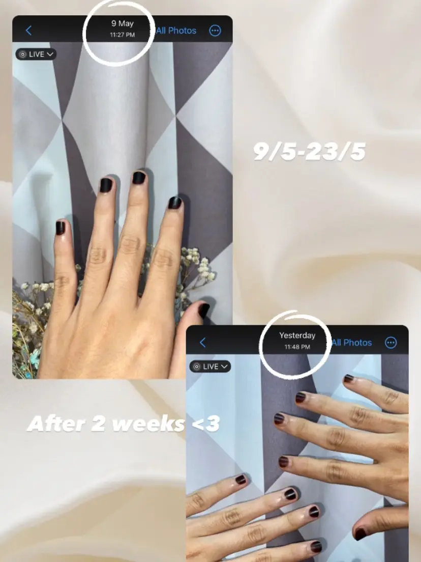 Inai Raya Haji dah ada ke tu? | Galeri disiarkan oleh Rose🌙 | Lemon8