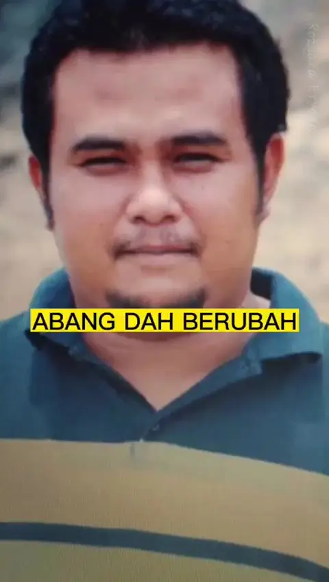 ORDER NOW | Video diterbitkan oleh Suzixs3 | Lemon8