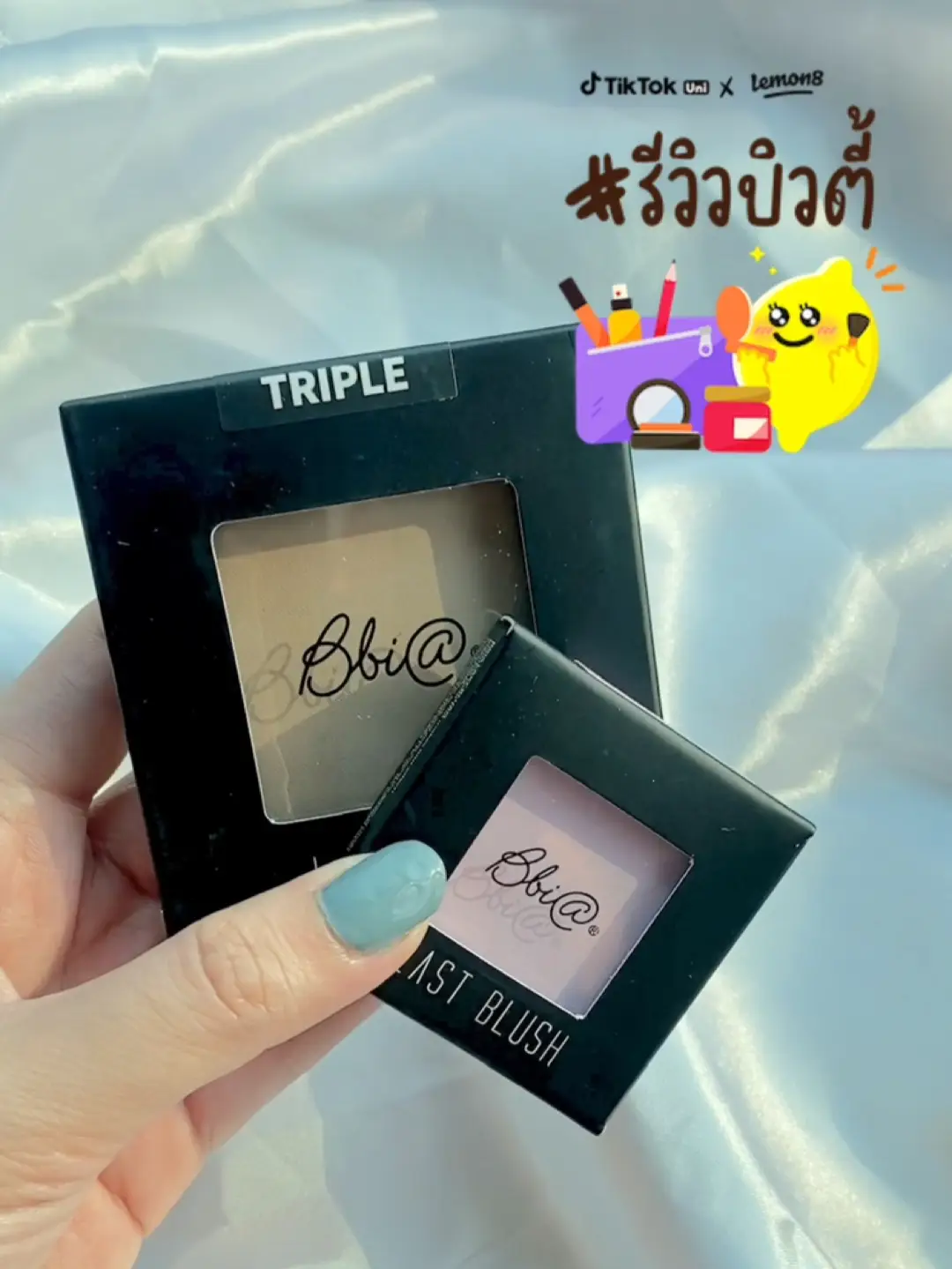 แกะป้ายยาของใหม่ในกรุ | วิดีโอที่เผยแพร่โดย fifa | Lemon8