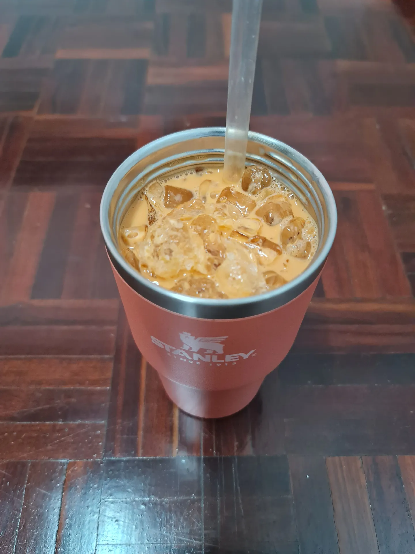 Day13 good balance | แกลเลอรีที่โพสต์โดย Balance Diet | Lemon8