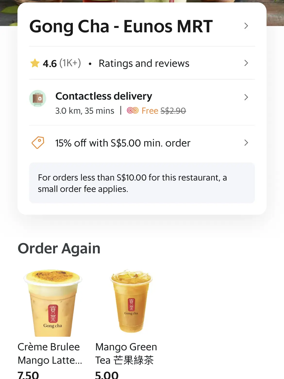 yay or nay: honest review of Grab Unlimited | Gallery posted by ☀️☀️☀️ | Lemon8