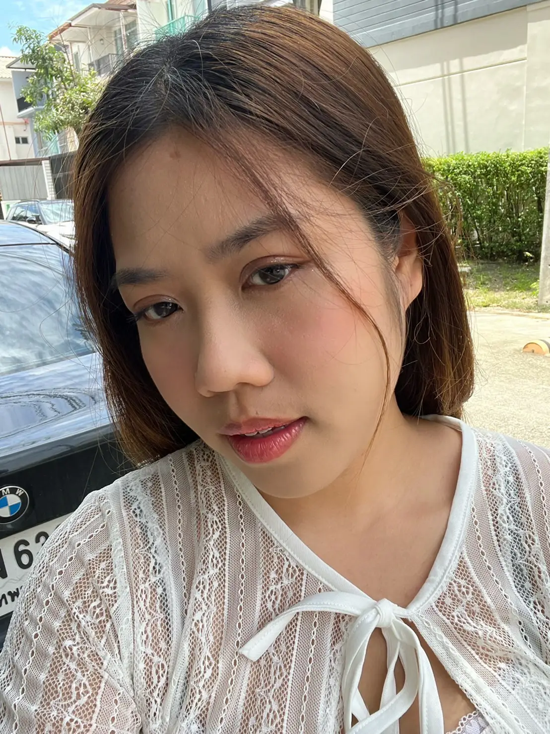 สาวๆห้ามพลาดด 💄 | แกลเลอรีที่โพสต์โดย Napassorn Fah | Lemon8