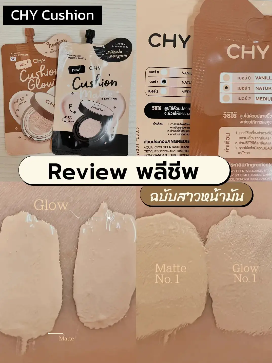 Thesims4 ชุดเด็ก - การค้นหาใน Lemon8