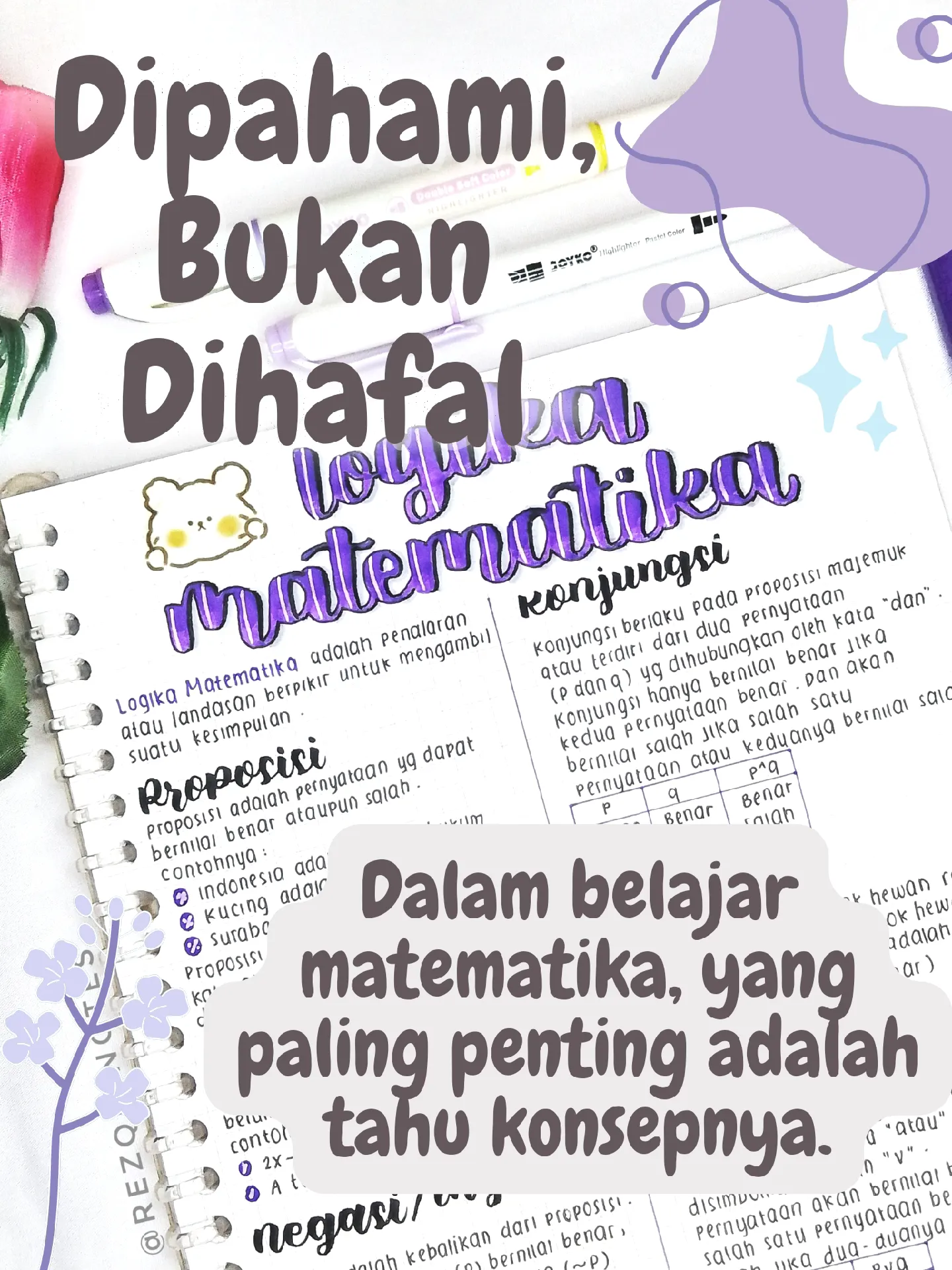 prestasi mapel matematika - Pencarian Lemon8 prestasi mapel matematika - Pencarian Lemon8