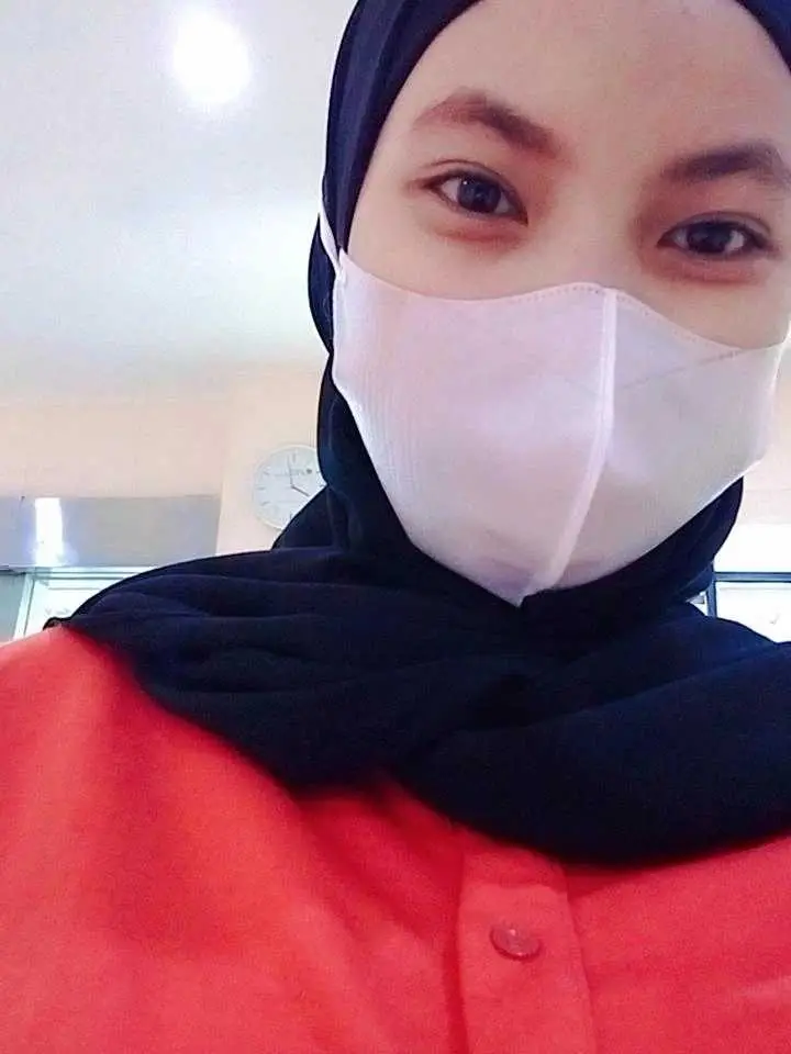 devilestari95 memposting kontr | Galeri diposting oleh Devi Lestari | Lemon8