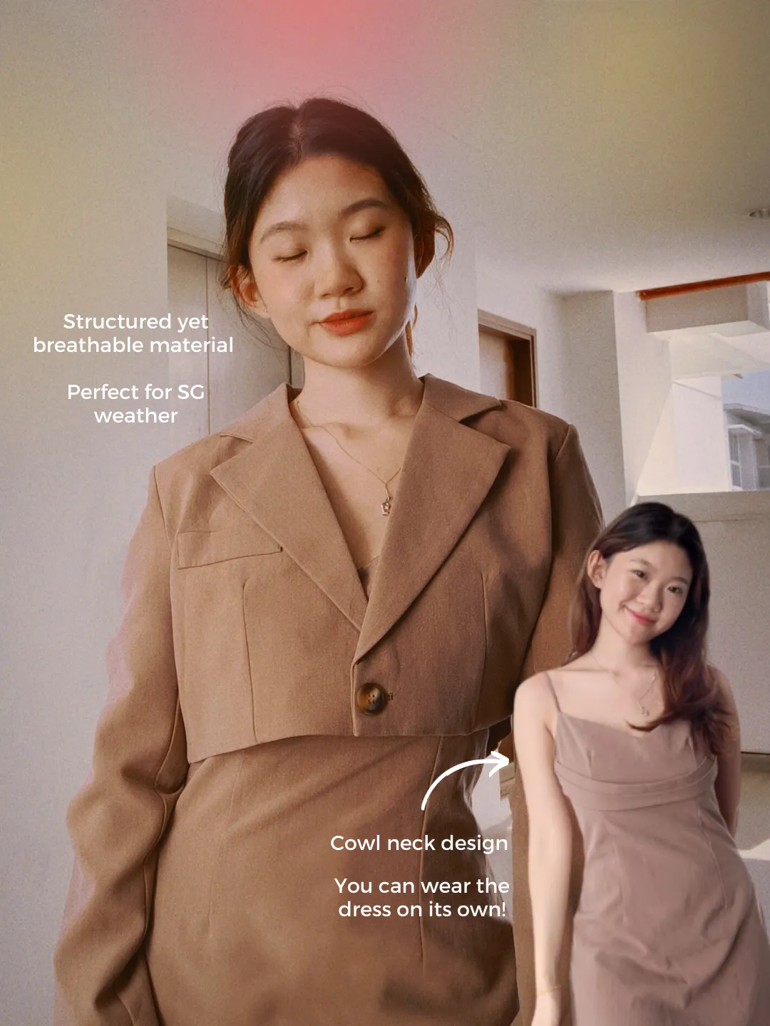 Old-money aesthetic with taobao🤯 | Gallery posted by xinyi_carat | Lemon8