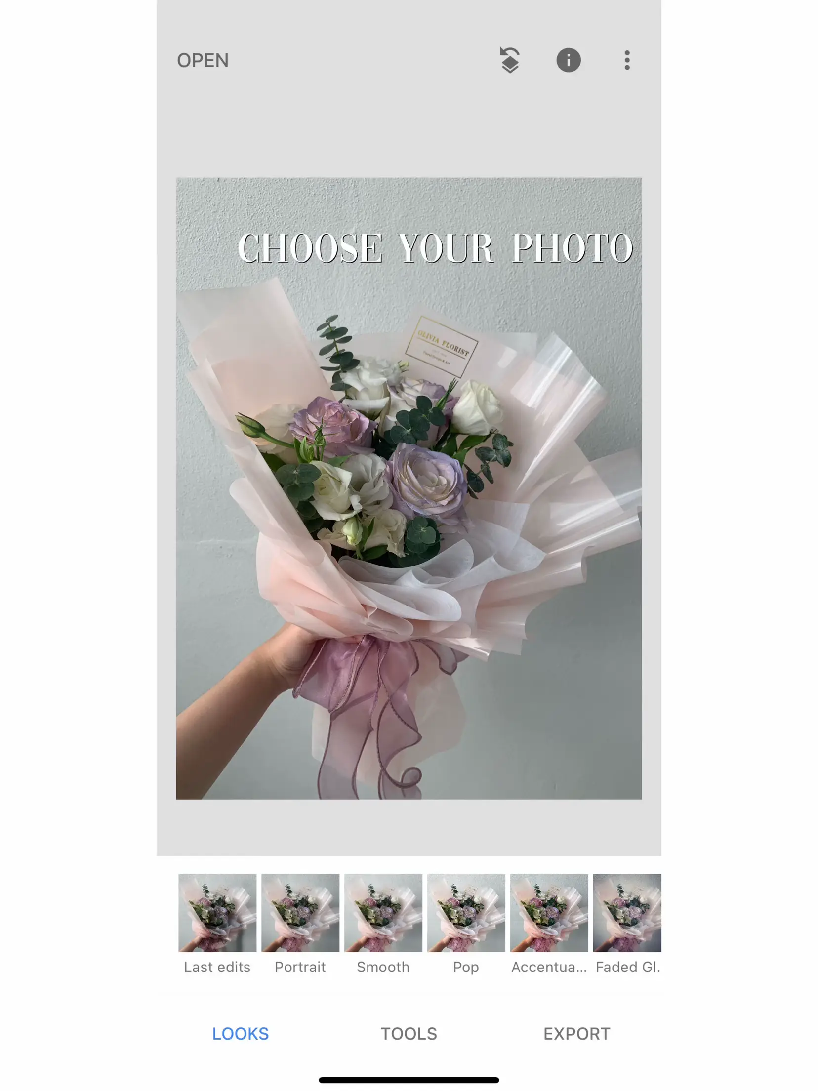 snapseed edit - Pencarian Lemon8