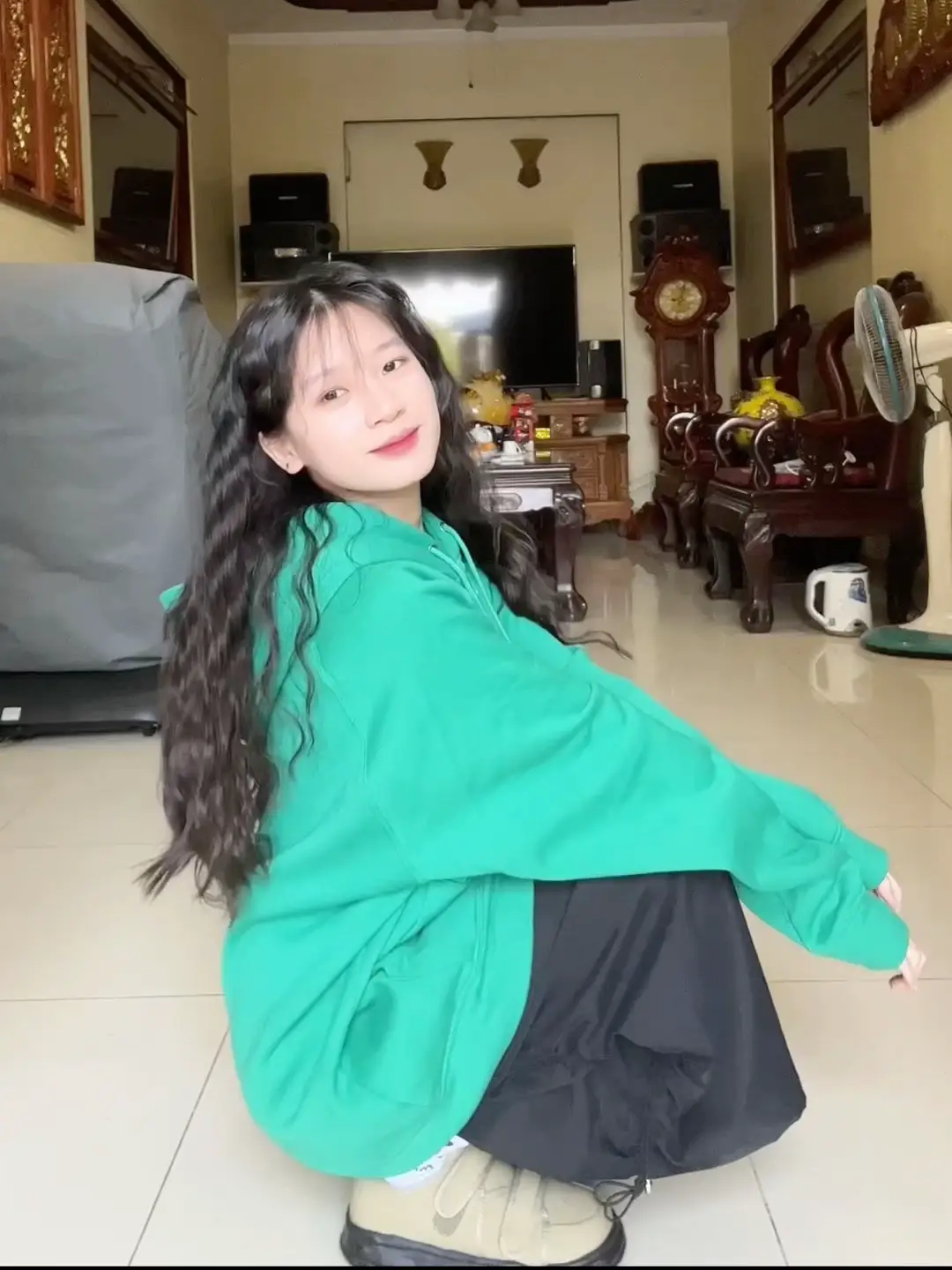 NOEL MẶC GÌ? | Video do Nguyenthanhhang đăng | Lemon8