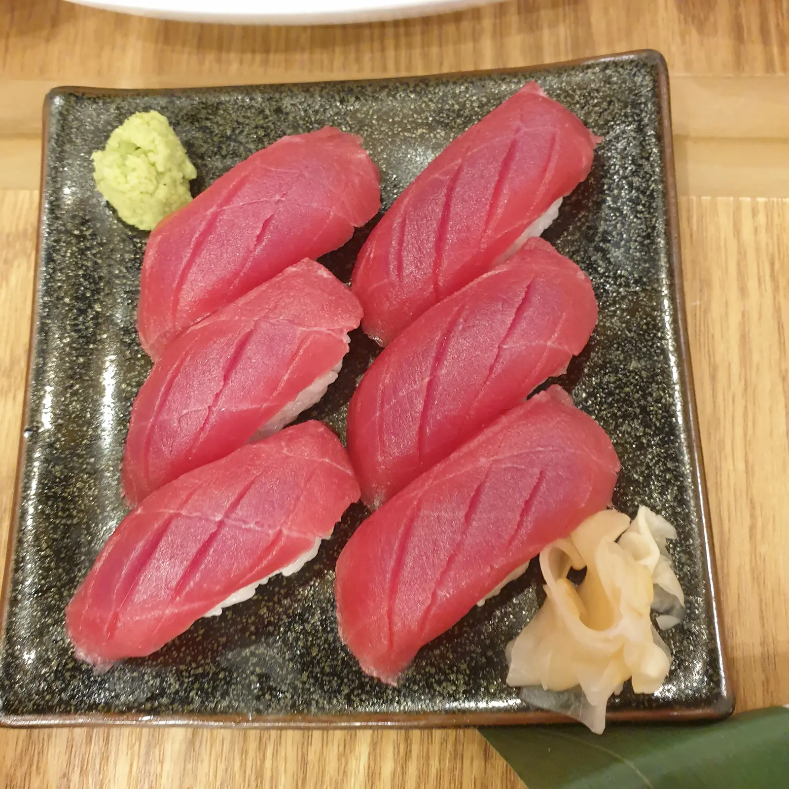 แนะนำร้านญี่ปุ่นสไตล์^GENKA^(ขายราคาต้นทุน) | แกลเลอรีที่โพสต์โดย abbie ...