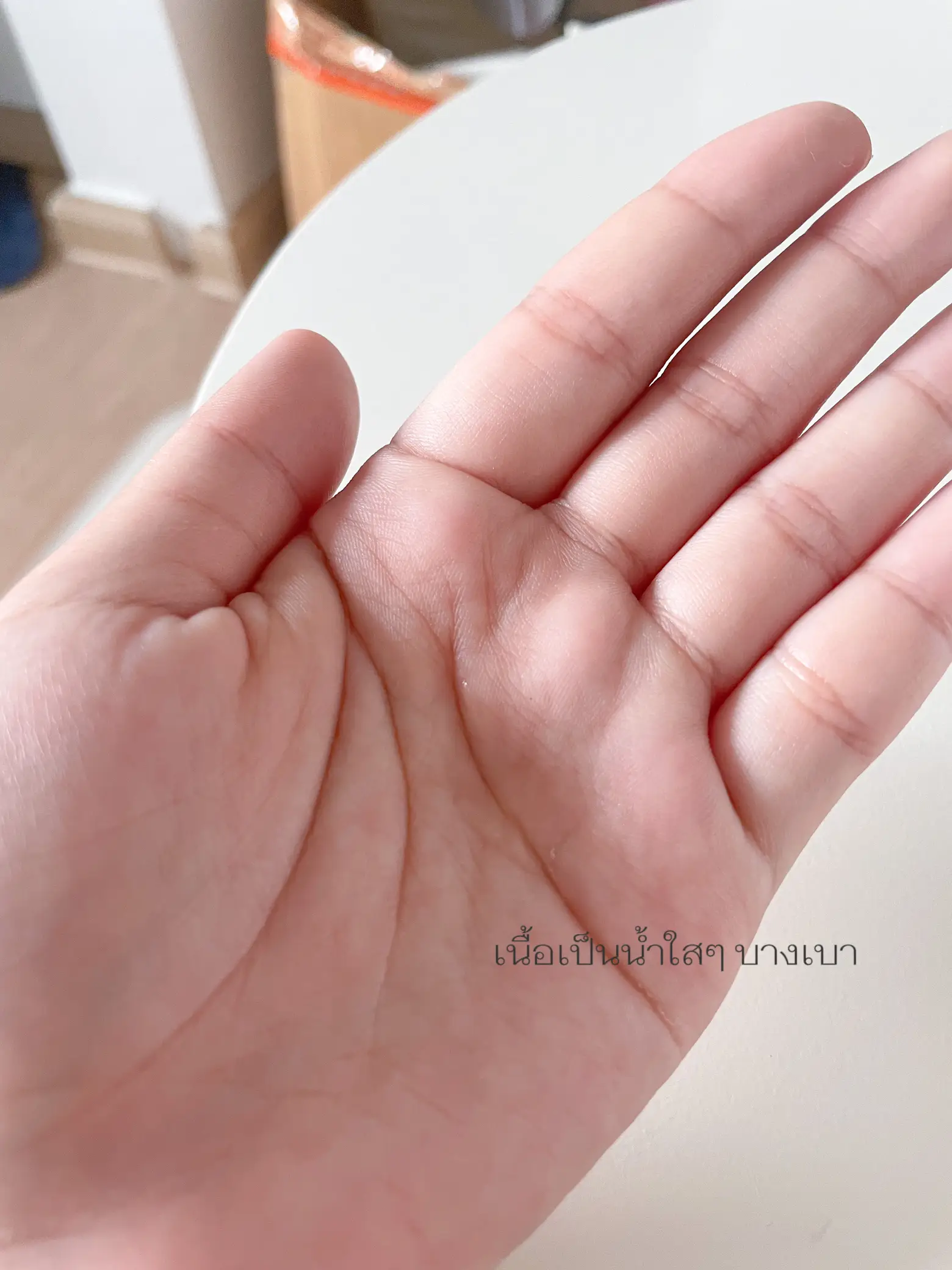 IPSA น้ำตบลูกรัก ผิวชุ่มชื้น อิ่มฟู ใช้หมดจนหยดสุดท้าย🫧🫶🏻 | แกลเลอรีที่โพสต์โดย xiaolifav. 🫶🏻 ...