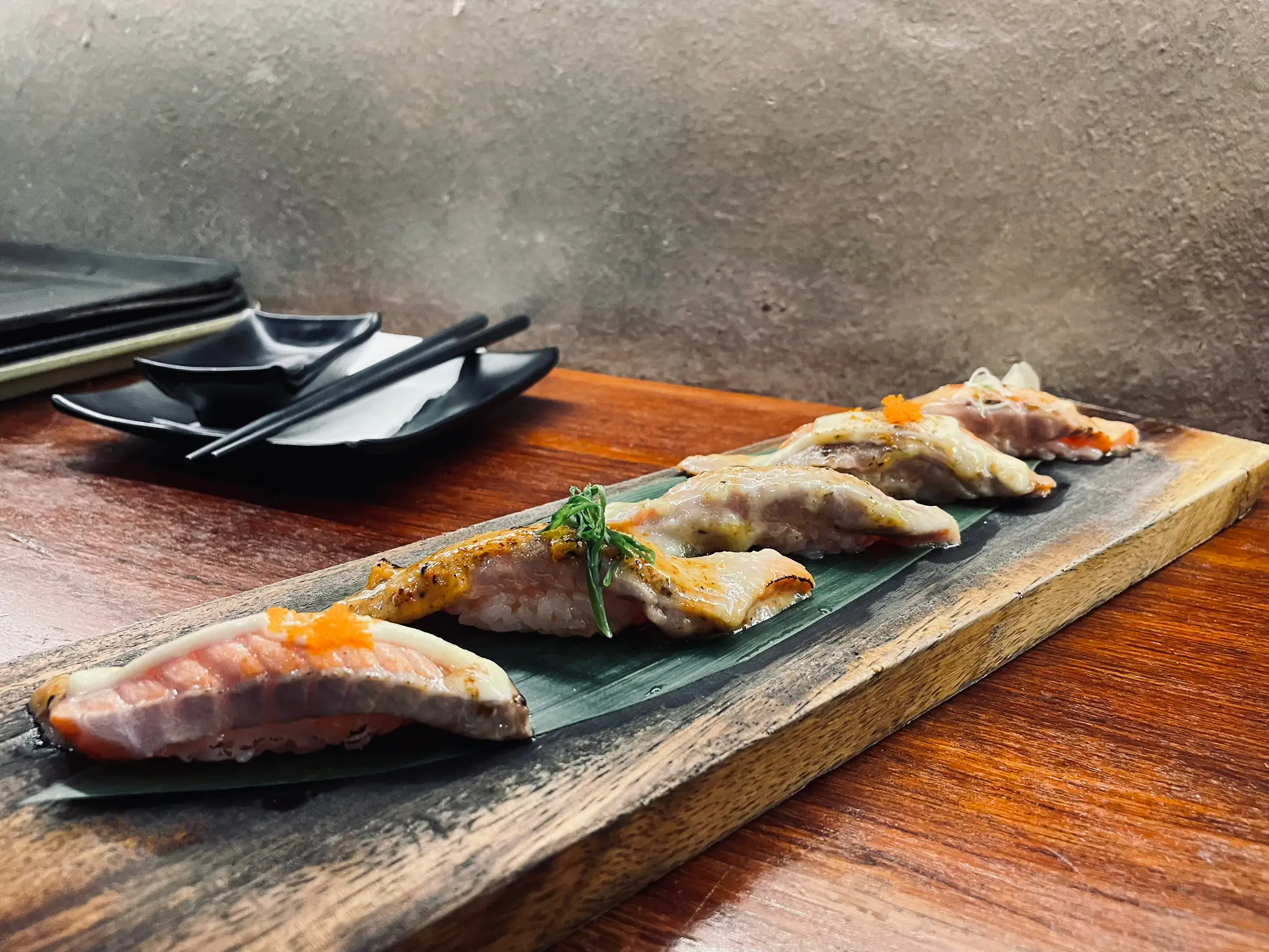 🇲🇾BUKIT JALIL | SHIN ZUSHI 🍣 | JENNGGG!!!!! | Galeri disiarkan oleh Meng Sin | Lemon8