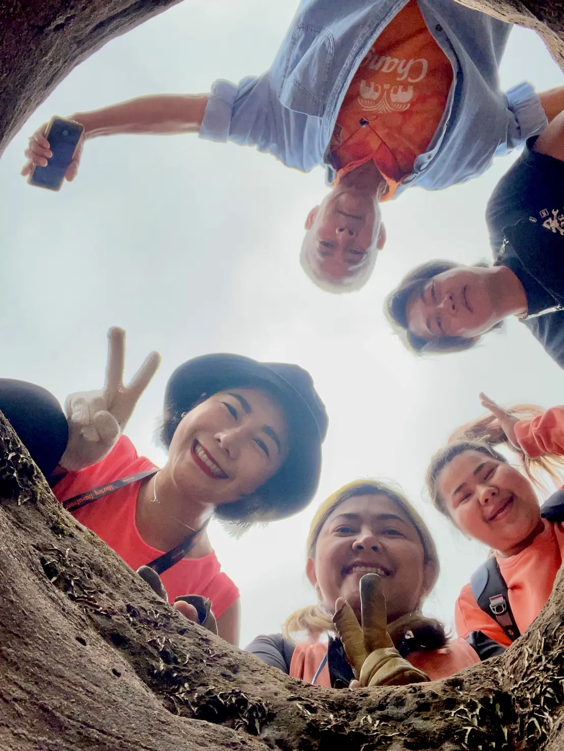 ถ้ำนาคี | แกลเลอรีที่โพสต์โดย AOr Neverdies | Lemon8