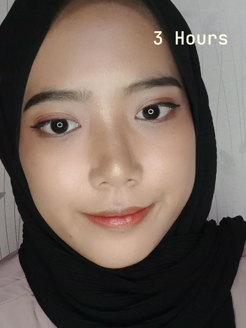 OMG Coverlast Foundation | Galeri diposting oleh Choco Granulle | Lemon8