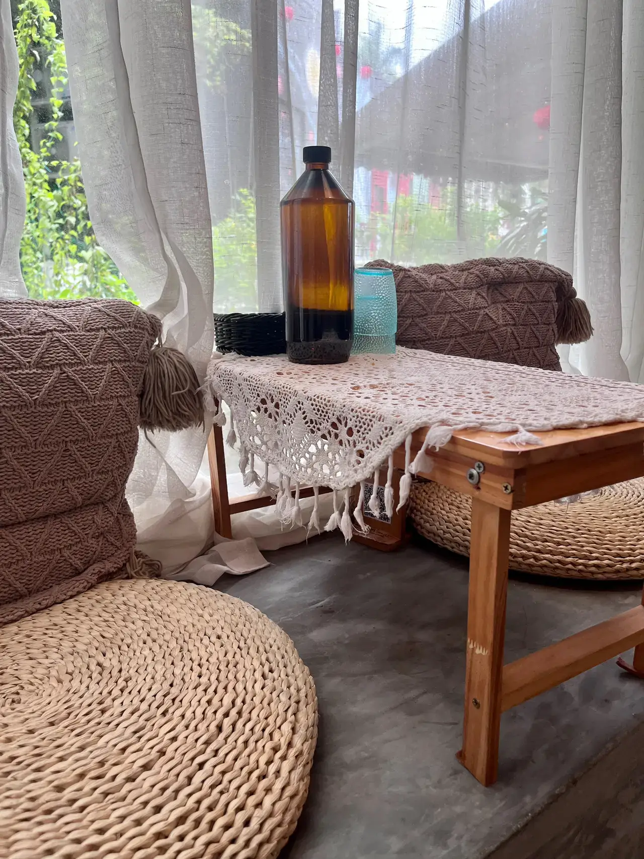 Yeon Cafe - JB cafe exuding Korean vibes | Gallery posted by ...