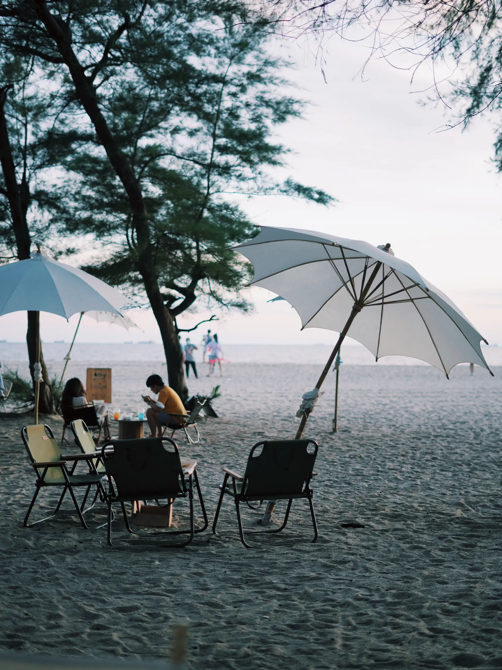 Drip Coffee Lab ☕️ ส า ย ก า แ ฟ ด ริ ป ห้ามพลาด นะจ๊ | แกลเลอรีที่ ...