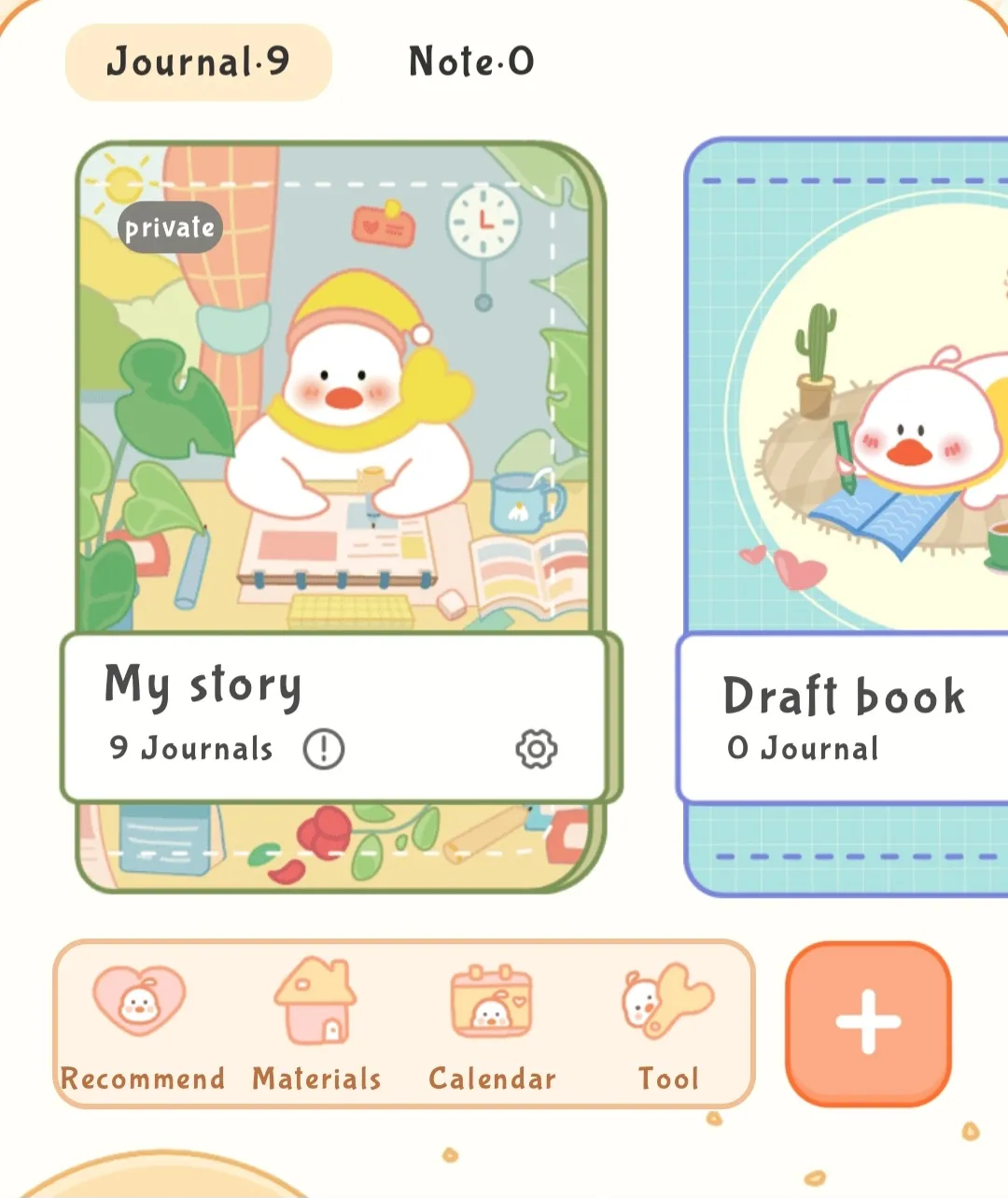 แอพสมุดจดบันทึกในไอโฟน - การค้นหาใน Lemon8