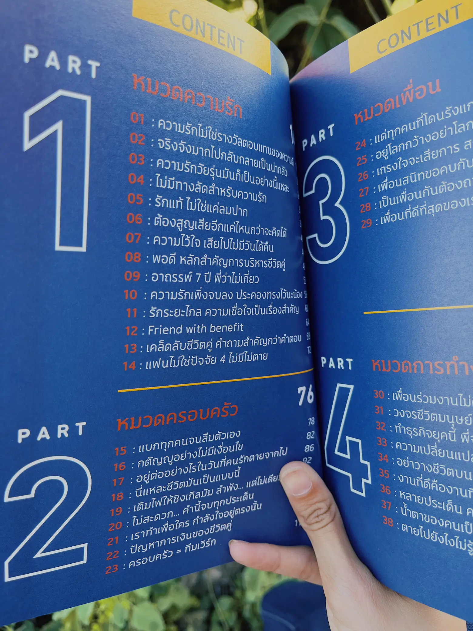 รีวิวหนังสือ น้าเน็ก - การค้นหาใน Lemon8