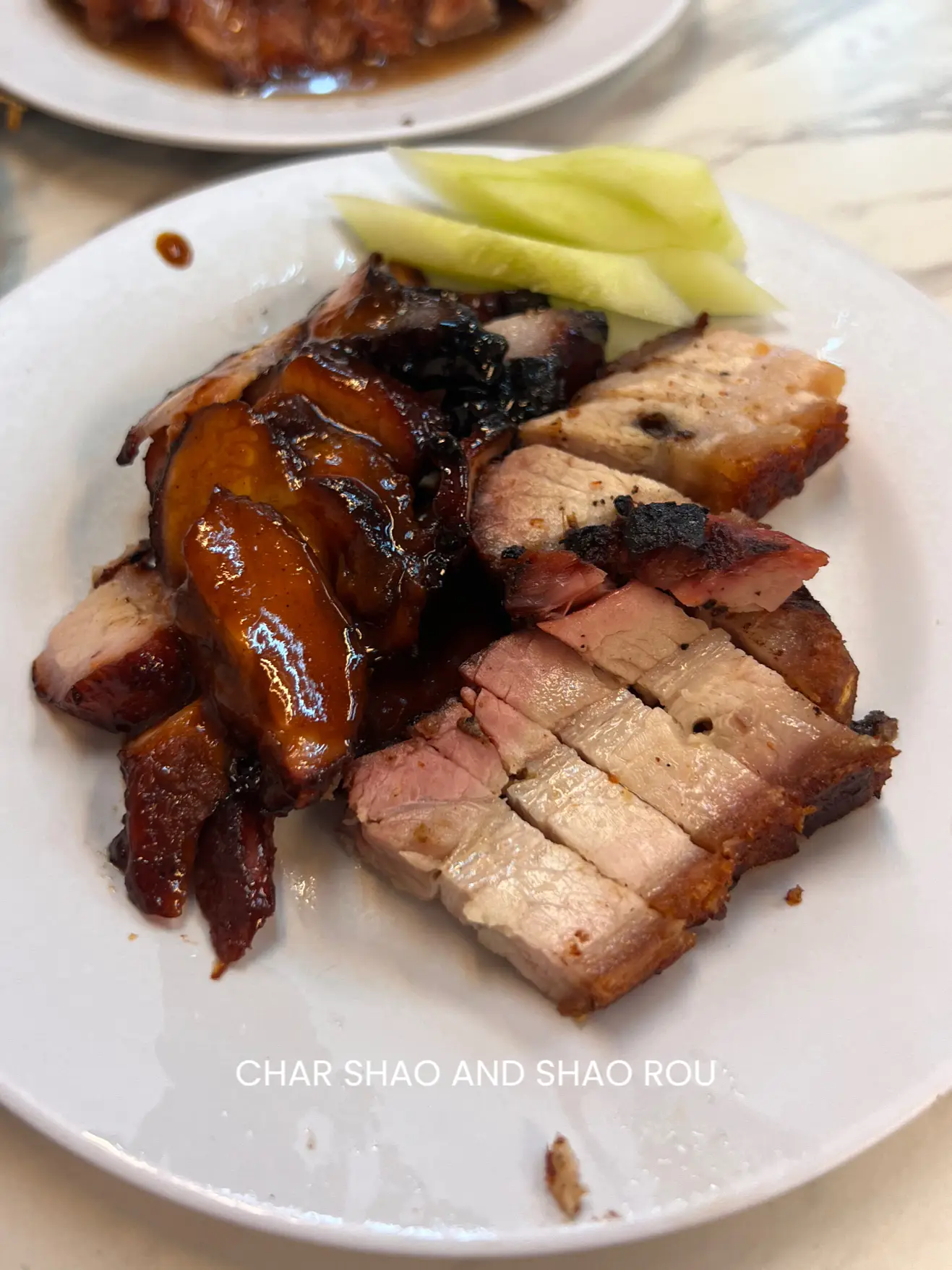 honest review of the famous herbal duck in JB | Gallery posted by alex ...