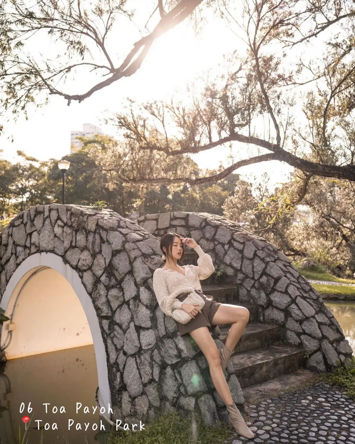 Singapore - Lemon8 Search