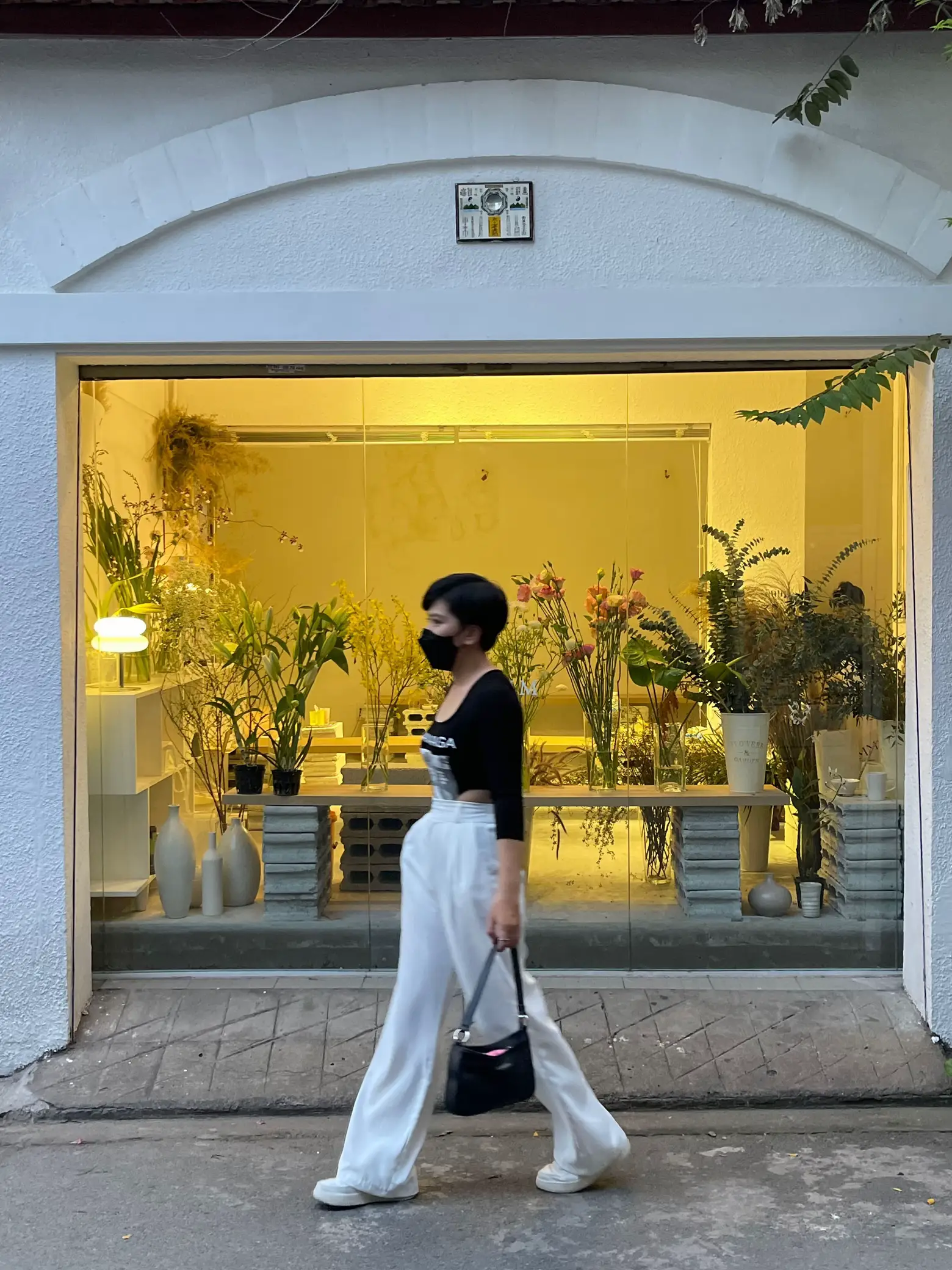 คาแฟ่ โฮจิมินห์ | แกลเลอรีที่โพสต์โดย Juta_21 | Lemon8