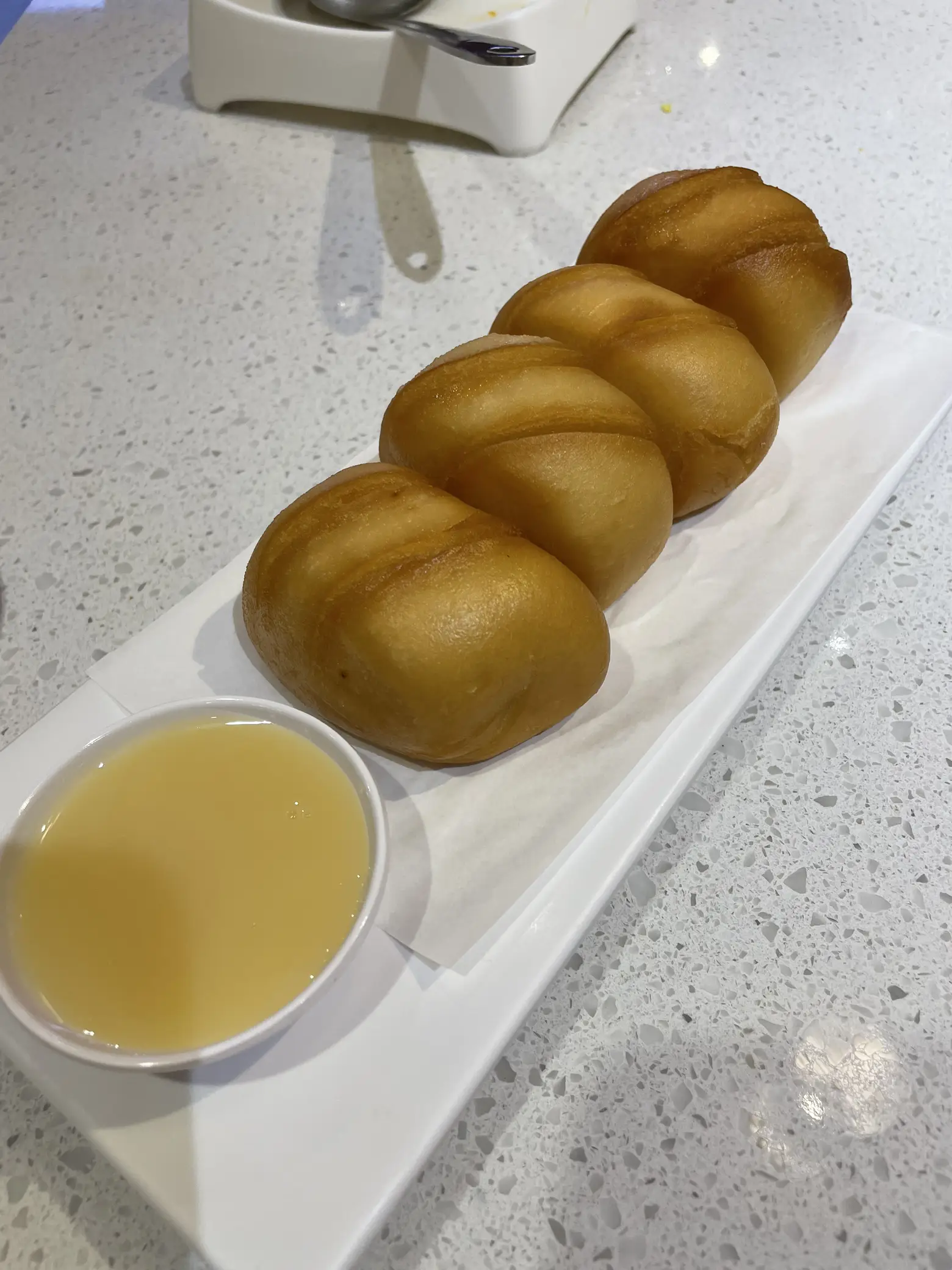 ร้านหม่าล่ารสชาติเหมือนบินไปกินที่จีน🔥🌶️ | แกลเลอรีที่โพสต์โดย Ing.ng | Lemon8